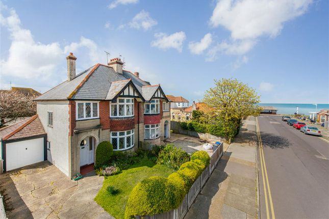 Homes for Sale in Graystone Road, Tankerton, Whitstable CT5 - Buy ...