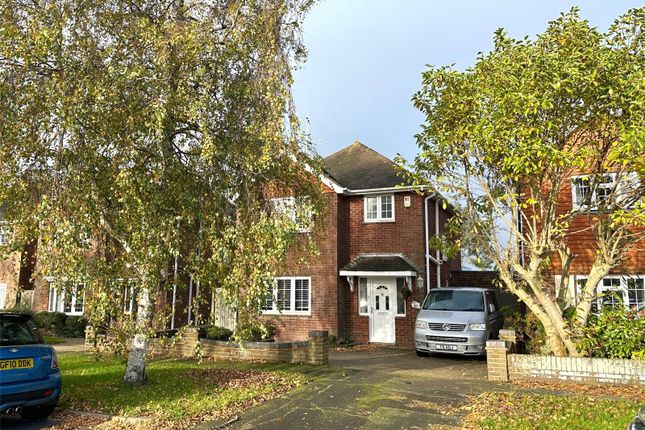 Homes for Sale in Willingdon - Buy Property in Willingdon - Primelocation
