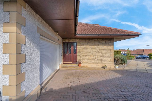 The Castings, Dunfermline KY12, 5 bedroom detached house for sale - 69851324 | PrimeLocation