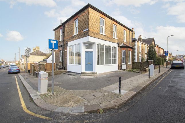 Alston Road, Barnet EN5, 2 bedroom flat to rent - 63627644 | PrimeLocation