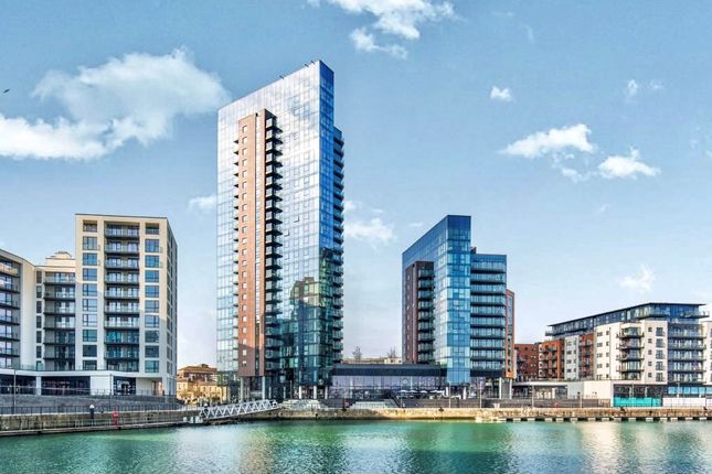 Flats to Let in Southampton - Apartments to Rent in Southampton ...