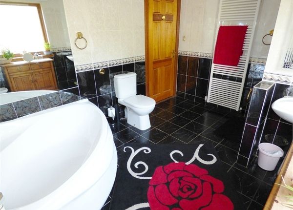 Balbeggie, Perth, Perth PH2, 5 bedroom detached house for sale ...
