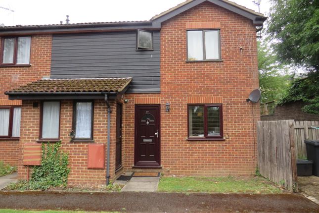 Mountbatten Close, Slough SL1, studio to rent - 54182474 | PrimeLocation