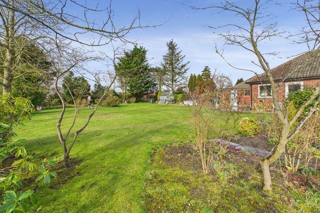 Keith Avenue, Huntington, York, North Yorkshire YO32, 2 bedroom ...