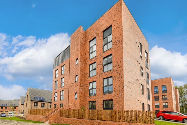 Shawbridge Street, Glasgow G43, 1 bedroom flat for sale - 64171628 ...