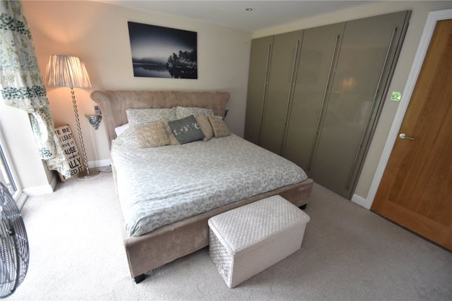 4 bed semi-detached house for sale in Sandy Lane, Prestwich, Manchester ...
