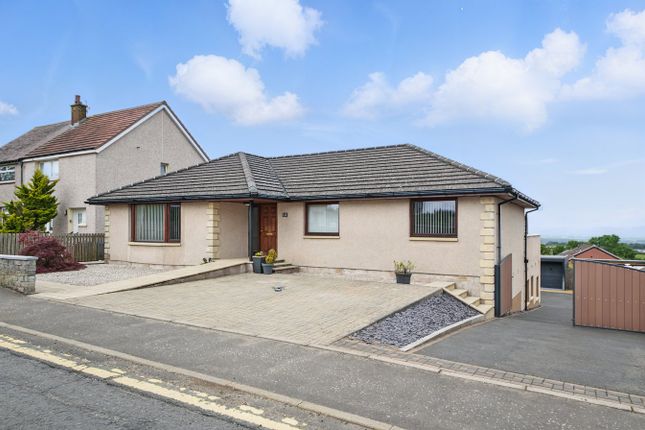 Homes for Sale in Falkirk - Buy Property in Falkirk - Primelocation