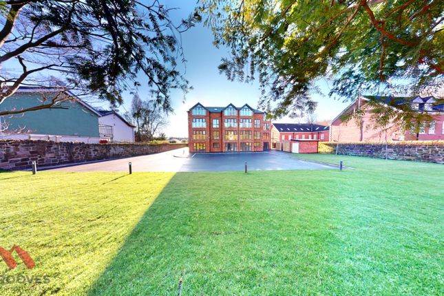 Carnatic Road, Mossley Hill L18, 2 bedroom flat for sale - 63787331 ...