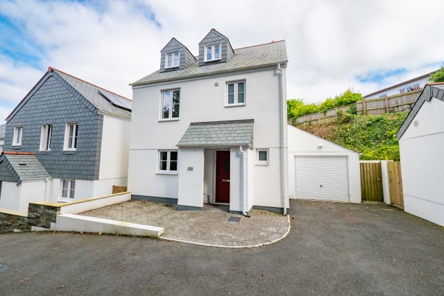 Homes for Sale in Boscastle - Buy Property in Boscastle - Primelocation