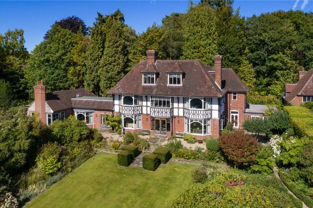 Homes for Sale in Haslemere - Buy Property in Haslemere - Primelocation