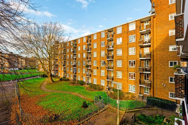 Patmore Estate, Nine Elms, London SW8, 2 bedroom flat to rent ...