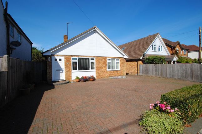 Homes for Sale in Prestwood, Buckinghamshire - Buy Property in ...