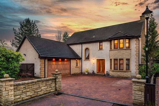 Houses for Sale in Bathgate - Bathgate Houses to Buy - Primelocation