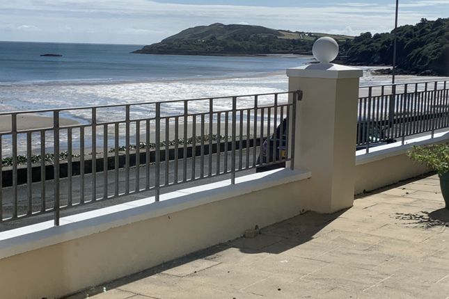 Apt. 21 The Fountains, Ballure Promenade, Ramsey IM8, 3 bedroom flat ...