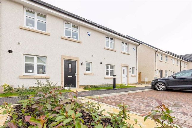 Homes for Sale in Falkirk - Buy Property in Falkirk - Primelocation