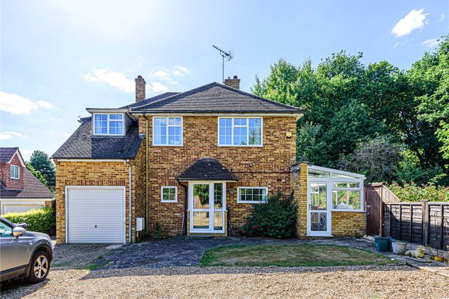 Homes for Sale in Ruislip - Buy Property in Ruislip - Primelocation