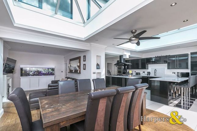 Brampton Road, Bexleyheath DA7, 3 bedroom property for sale - 55252482 ...