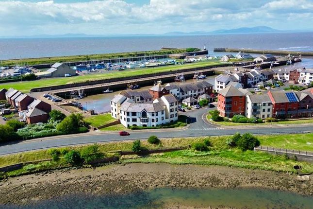 Homes For Sale In Maryport Buy Property In Maryport Primelocation
