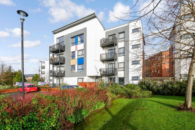 Homes for Sale in Summerston - Buy Property in Summerston - Primelocation