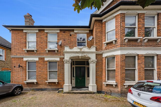 Bromley Road, London SE6, detached house for sale - 68936691 ...