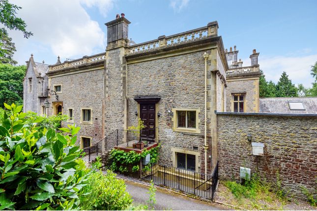 Homes for Sale in Chudleigh - Buy Property in Chudleigh - Primelocation