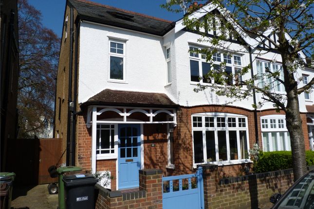 Homes to Let in St.albans - Rent Property in St.albans - Primelocation