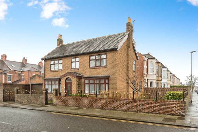 Houses for Sale in Blyth, Northumberland - Blyth, Northumberland Houses ...