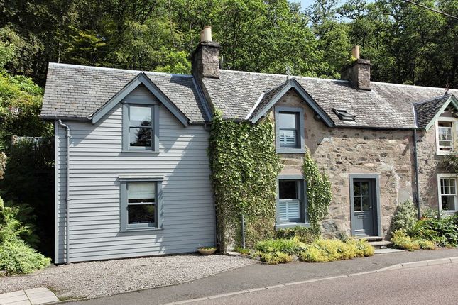 Houses for Sale in Comrie, Perth & Kinross - Comrie, Perth & Kinross ...