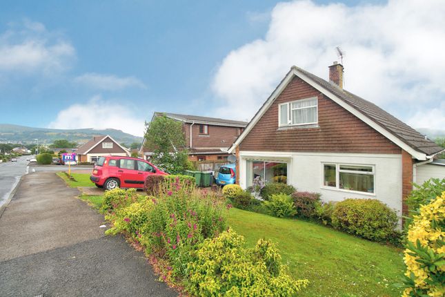 New Inn, Torfaen bungalows for sale | Buy houses in New Inn, Torfaen ...