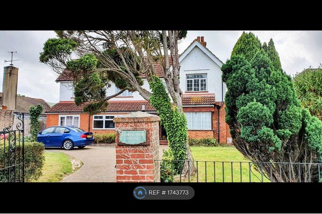 Homes to Let in Eastbourne - Rent Property in Eastbourne - Primelocation