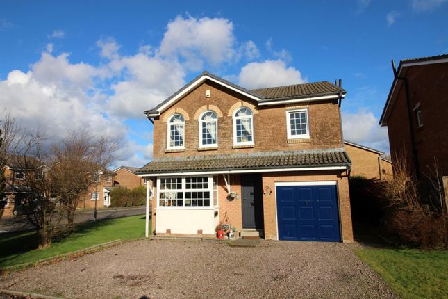 Homes for Sale in East Whitburn - Buy Property in East Whitburn ...