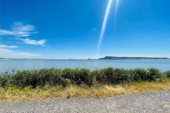 Whitehead Drive, Wyke Regis, Weymouth DT4, 3 bedroom semi-detached ...