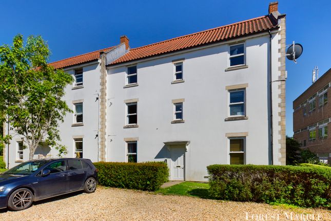 North Parade, Frome BA11, 2 bedroom flat for sale - 61810774 ...