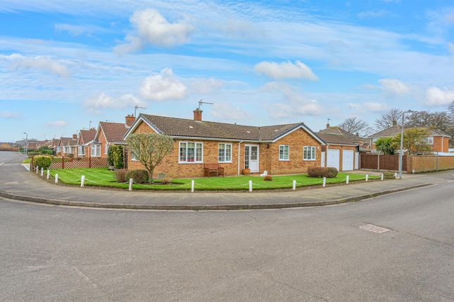 Houses for Sale in Butterwick, Lincolnshire - Butterwick, Lincolnshire ...
