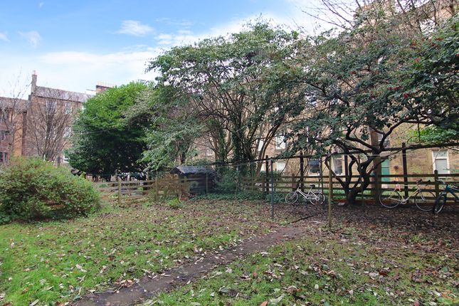 27/12 Springwell Place, Edinburgh EH11, 1 bedroom flat for sale ...