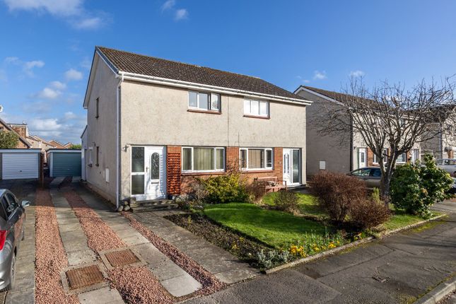 Homes for Sale in Linlithgow - Buy Property in Linlithgow - Primelocation