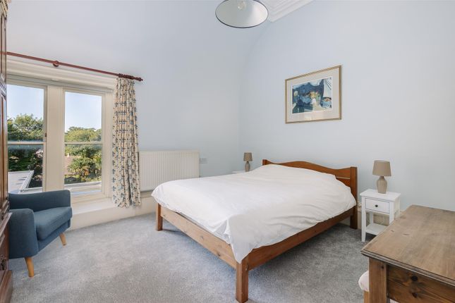 Bonchurch Village Road, Ventnor PO38, 6 bedroom country house for sale ...