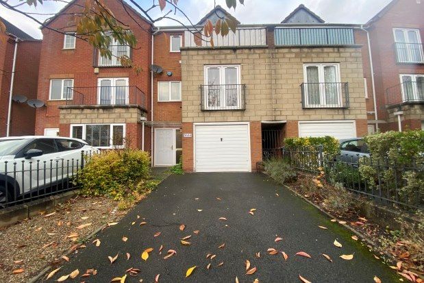 Homes to Let in Wolverhampton - Rent Property in Wolverhampton ...