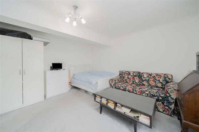 Collingham Place, London SW5, studio for sale - 64835408 | PrimeLocation