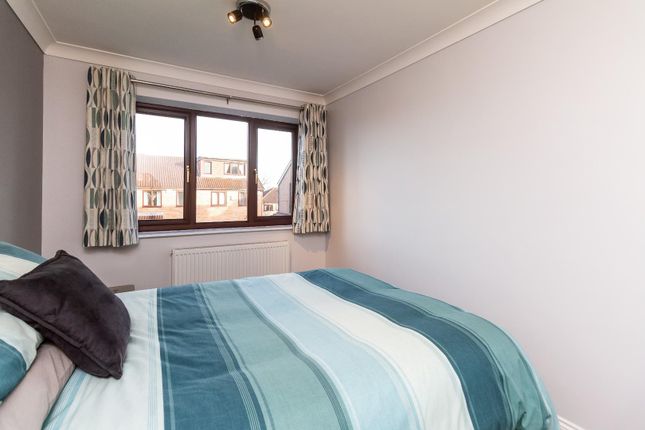 Colleen Road, Durkar, Wakefield WF4, 2 bedroom property to rent ...