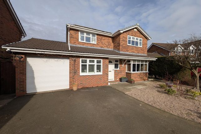 Homes for Sale in Sandbach - Buy Property in Sandbach - Primelocation