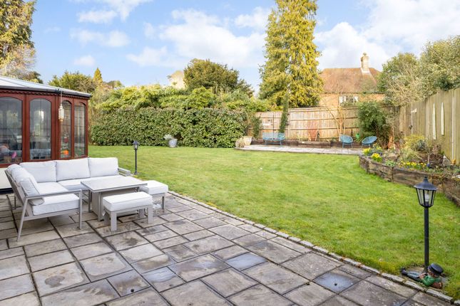 Deepdene Avenue, Dorking RH5, 6 bedroom detached house for sale ...