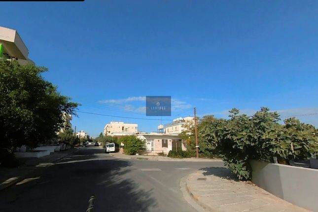 Irinis, Aglantzia 2107, Cyprus, land for sale - 66397861 | PrimeLocation