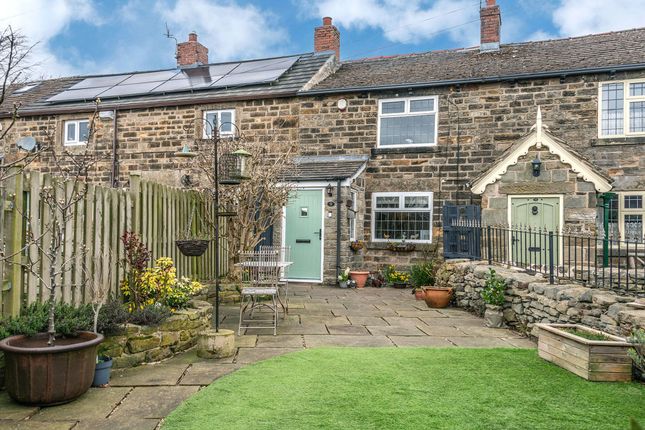 Homes for Sale in Stannington, South Yorkshire - Buy Property in ...