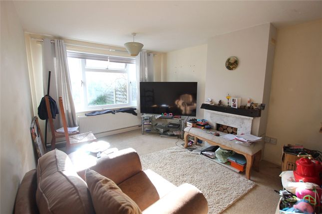 Cromes Place, Badersfield, Norwich, Norfolk NR10, 3 bedroom terraced ...