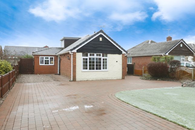 Sandbach bungalows for sale | Buy houses in Sandbach | PrimeLocation