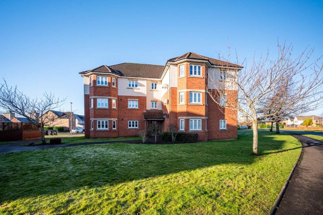 Flats for Sale in Motherwell - Motherwell Apartments to Buy - Primelocation