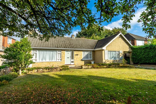 Homes for Sale in Elm Tree Avenue, Upper Poppleton, York YO26 - Buy ...