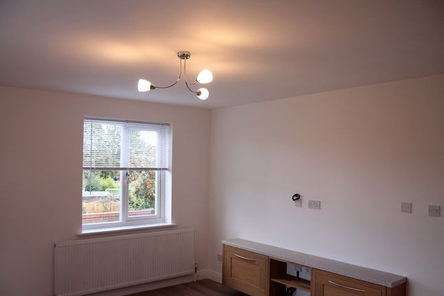 Cavill Place, Hull HU3, 2 bedroom flat to rent - 61518803 | PrimeLocation