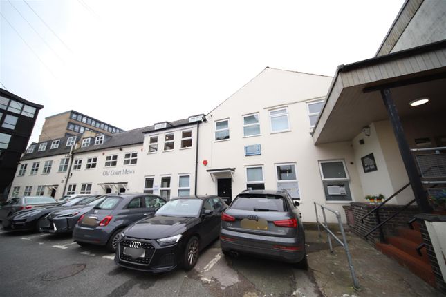 Chase Road, London N14, commercial property for sale - 69138328 ...